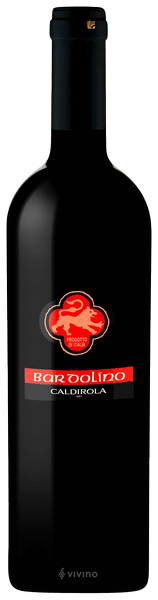 Caldirola Bardolino | Vivino US