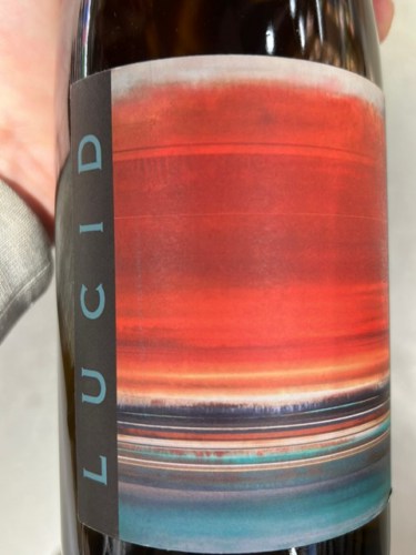 2017 Lucid Wine L.04 Ripen | Vivino US