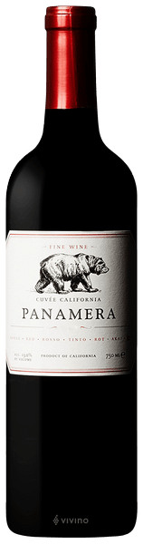 Story Ridge Vineyards Panamera Cuvée California | Vivino US