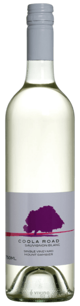 Coola Road Sauvignon Blanc | Vivino Australia