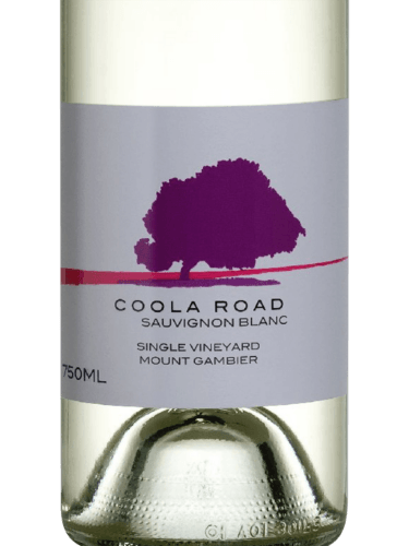 Coola Road Sauvignon Blanc | Vivino Australia