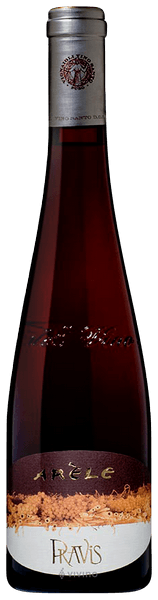 Pravis Arèle | Vivino US