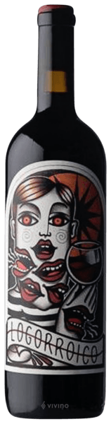 Il Torchio Logorroico | Vivino US