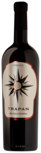 Trapan Uroboros | Vivino English