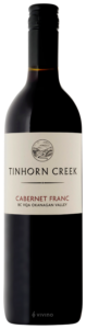 Top 25 Canadian Red wines in Canada right now