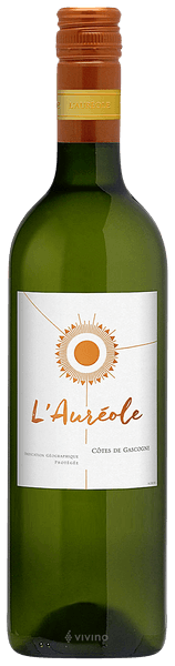 L'Auréole Blanc | Vivino Australia