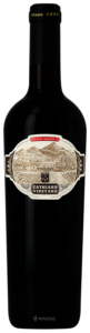 Cathiard Vineyard Cabernet Sauvignon | Vivino English