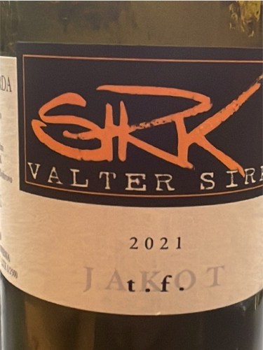 Valter Sirk t. f. Jakot | Vivino US