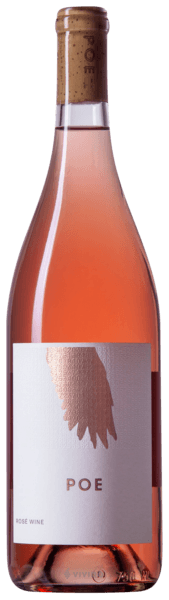 Poe Rosé | Vivino Australia