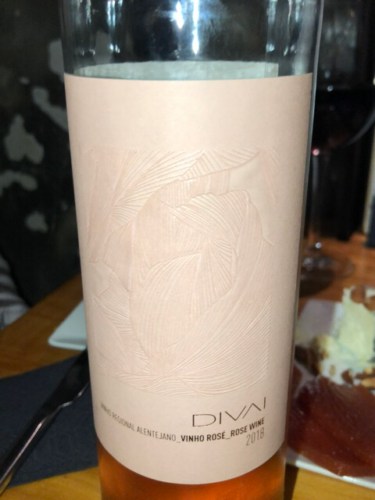 Divai Rosé | Vivino US