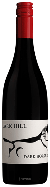 Lark Hill Dark Horse Red | Vivino US