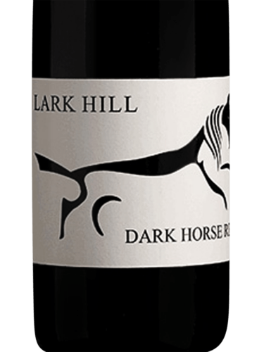Lark Hill Dark Horse Red | Vivino US