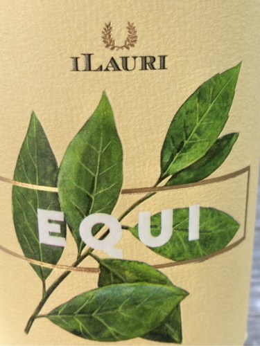 I Lauri Equi Chardonnay | Vivino English