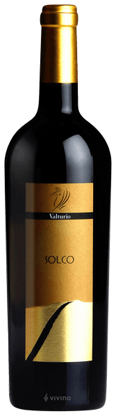 Valturio Solco | Vivino US