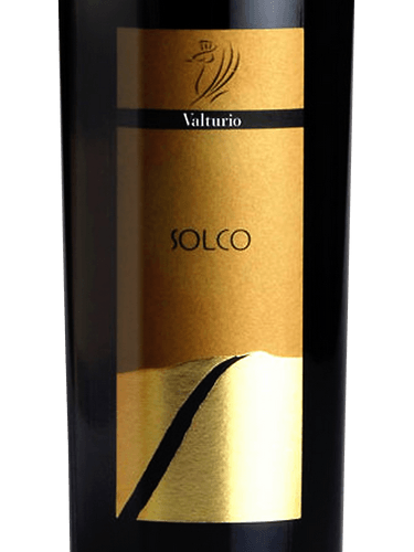 Valturio Solco | Vivino US