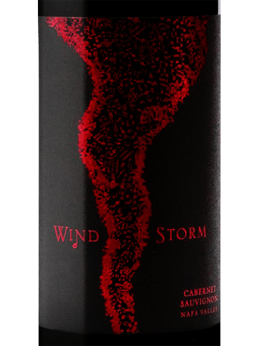 Windstorm Cabernet Sauvignon | Vivino English