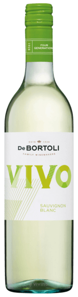 De Bortoli Vivo Sauvignon Blanc | Vivino US
