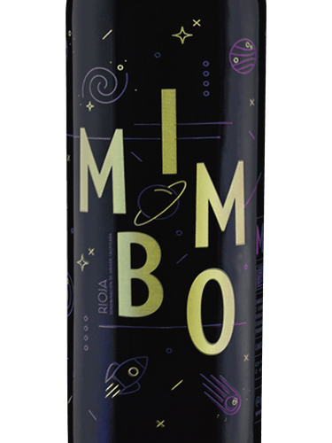Mimbo Tinto | Vivino US