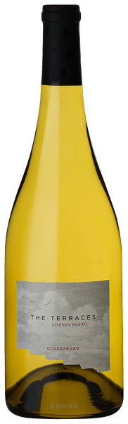2021 The Terraces Chenin Blanc | Vivino US