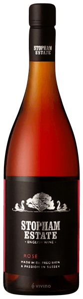 Stopham Estate Rosé | Vivino English