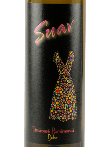 Senator Prodimpex Suav Tămâioasă Românească Dulce | Vivino Australia