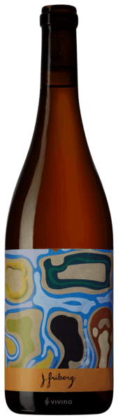 J.Friberg Myrmark | Vivino US