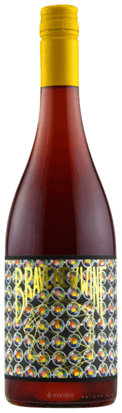 Brave New Wine Maison Derrière | Vivino US