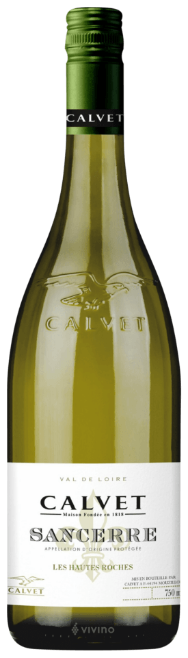 Calvet Winery | Vivino