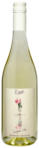 2020 Rain Sauvignon Blanc | Vivino US