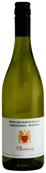 Macquariedale Chardonnay | Vivino US