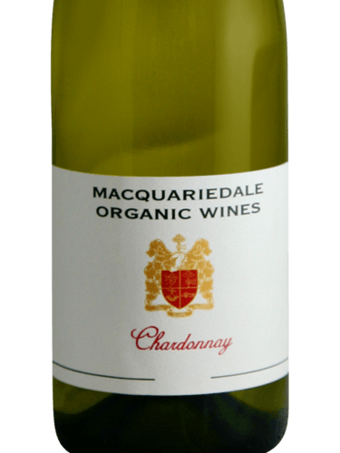Macquariedale Chardonnay | Vivino US