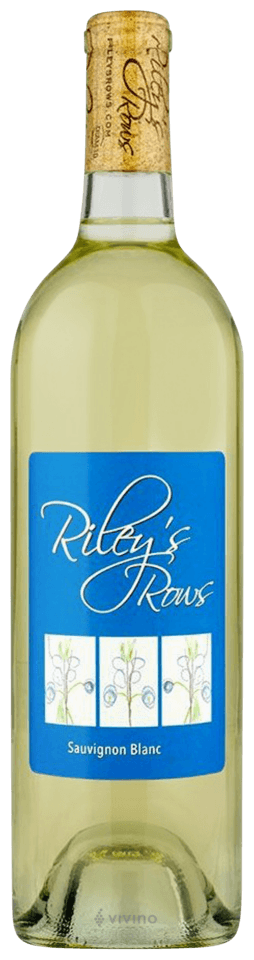 Riley's Rows Winery | Vivino