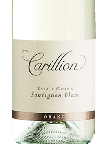 Carillion Sauvignon Blanc | Vivino US