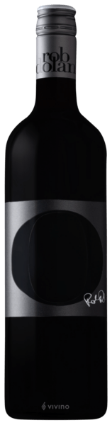 Rob Dolan Signature Series Cabernet Sauvignon | Vivino Australia