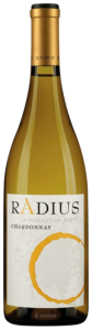 Radius Chardonnay | Vivino English