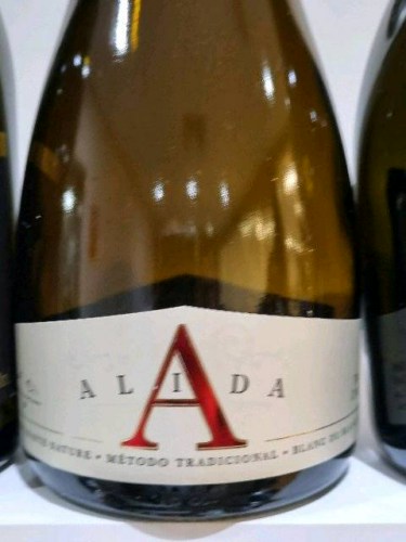 Vinhedos do Monte Agudo Alida | Vivino US
