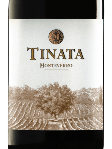 Monteverro Tinata Toscana | Vivino US
