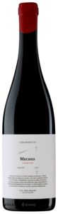 Monte Pío Mecoso Espadeiro | Vivino Español