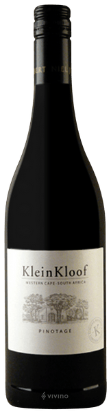 Klein Kloof Pinotage | Vivino US