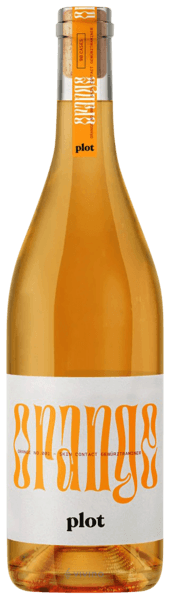 Plot Orange | Vivino US