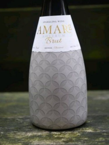 Albert Heijn Amare Brut | Vivino US