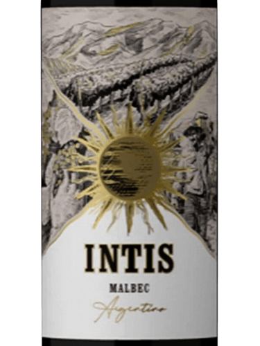 Bodega Finca Las Moras Intis Malbec | Vivino English