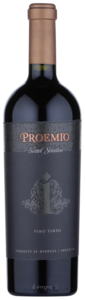 Proemio Barrel Selection | Vivino Brasil