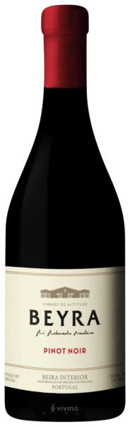 Beyra Pinot Noir | Vivino US