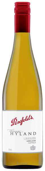 Penfolds Thomas Hyland Riesling | Vivino Australia