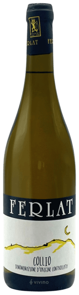 Ferlat Collio | Vivino 日本