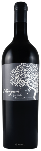 Morgado Cabernet Sauvignon | Vivino US