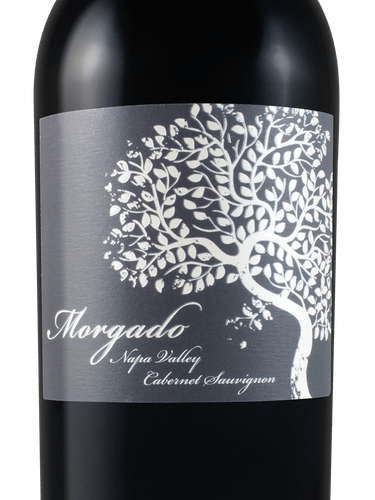 Morgado Cabernet Sauvignon | Vivino US