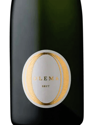 Olema Brut | Vivino Australia