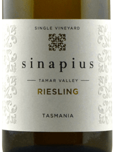 Sinapius Riesling | Vivino US